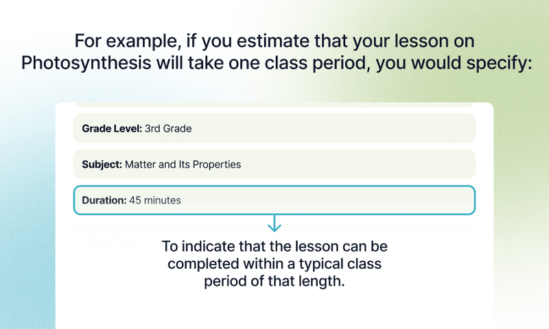 9 Steps on How to Write Lesson Plan with Subject-Wise Tips